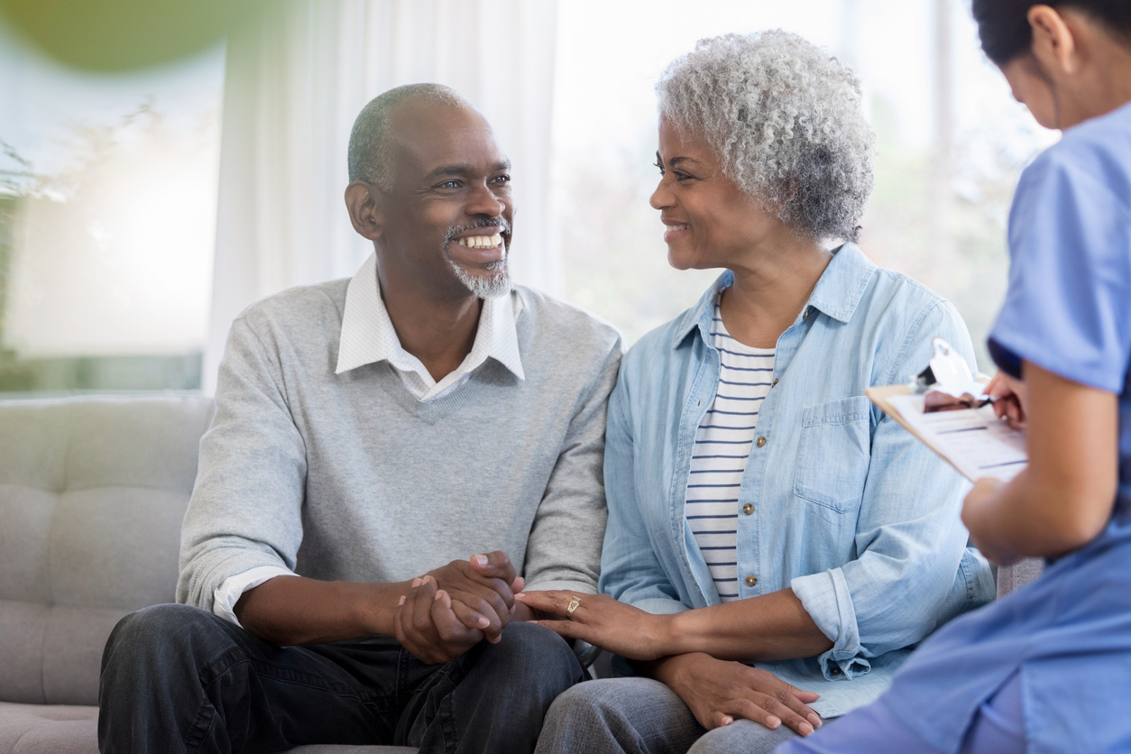 Low Cost Imaging & MRI Brighton CO -Spectrum Medical Imaging