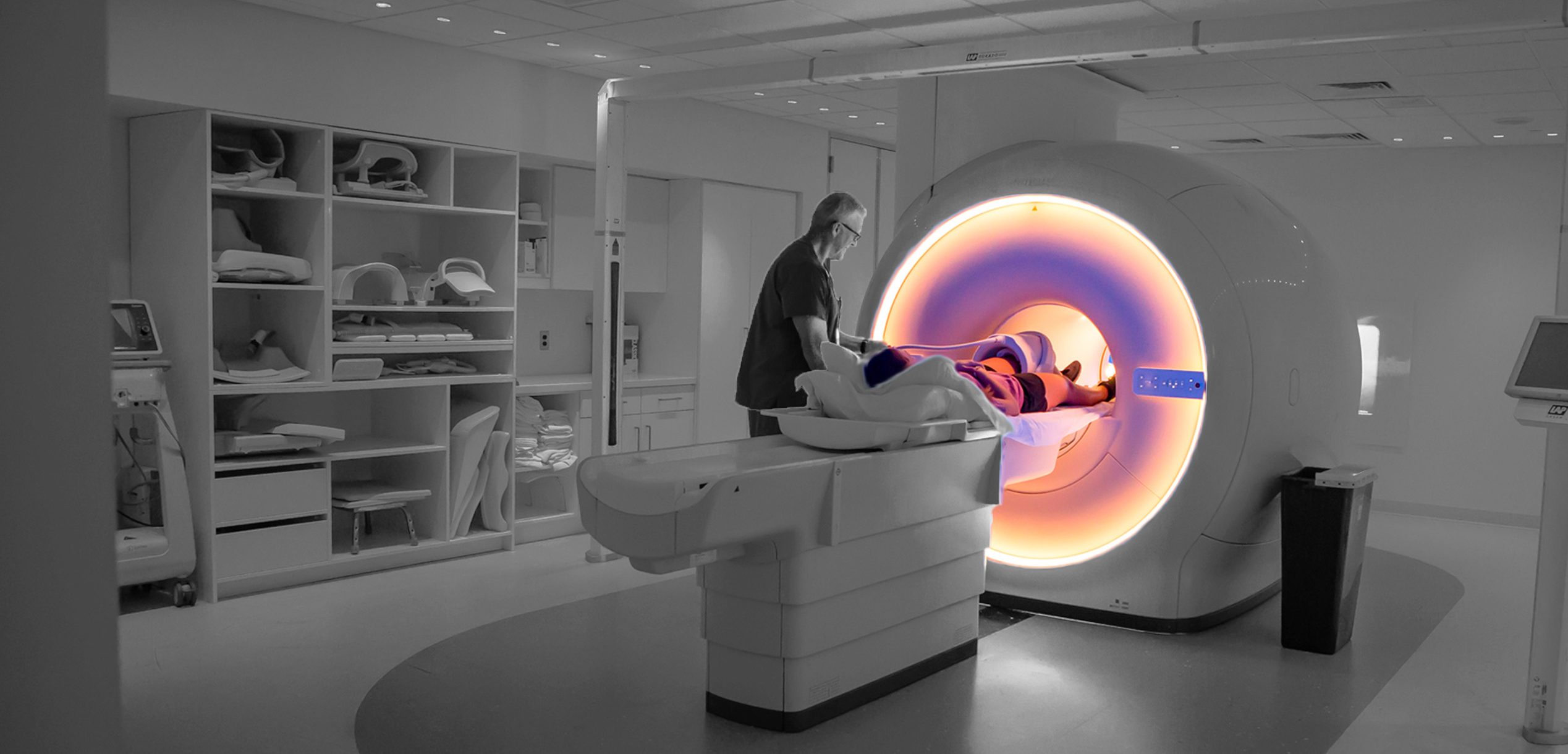 Spectrum Medical Imaging in Brighton CO | X-Rays & 3D ...