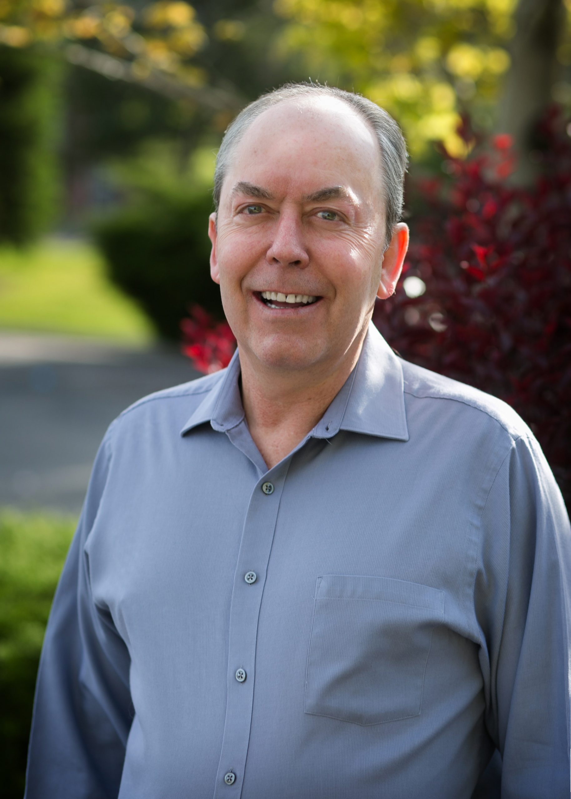 Radiologists - Brighton, CO |Spectrum Medical Imaging