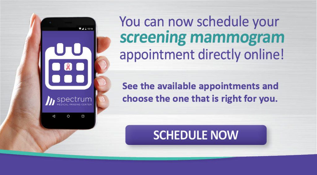 Spectrum Medical Imaging in Brighton CO | X-Rays & 3D ...