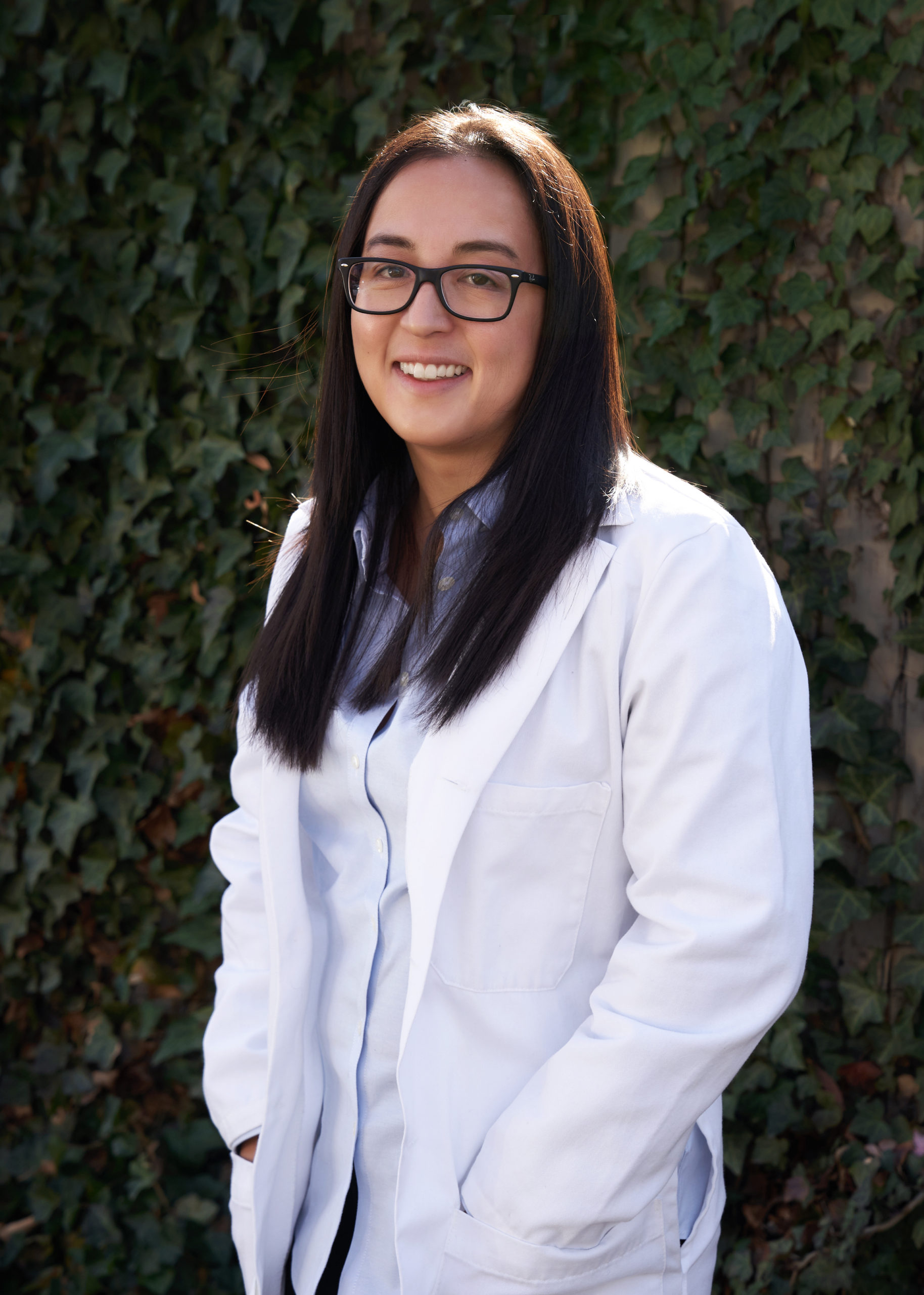 Radiologists - Brighton, CO |Spectrum Medical Imaging